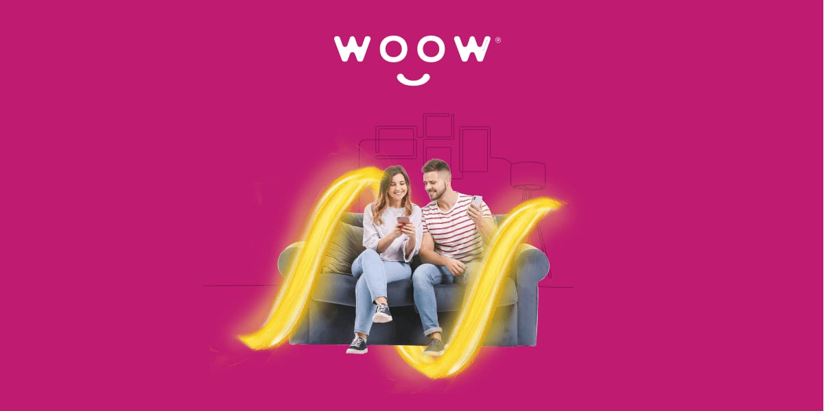 Asistencias para tu Salud, Hogar y Auto | WOOW